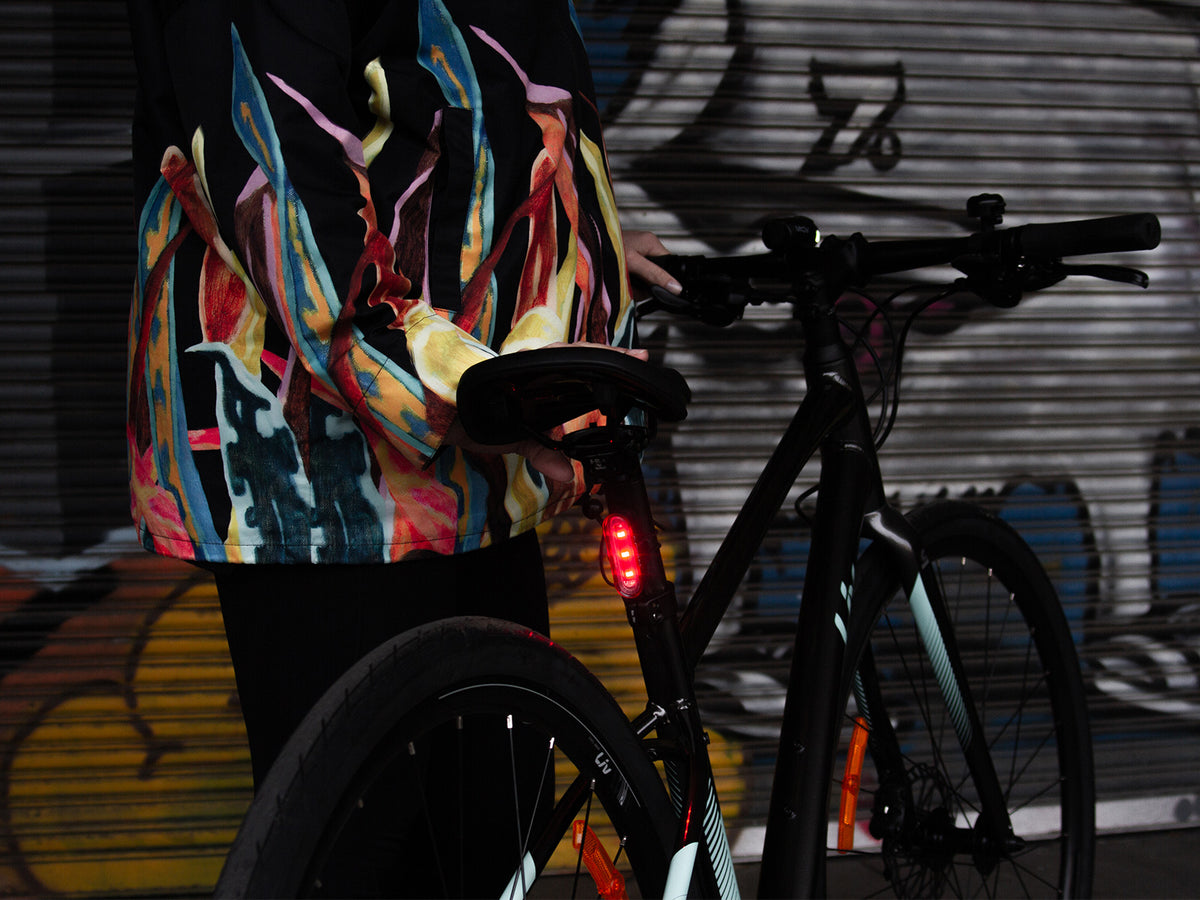 Moov Beam Rear Led Light – Giant Lygon St