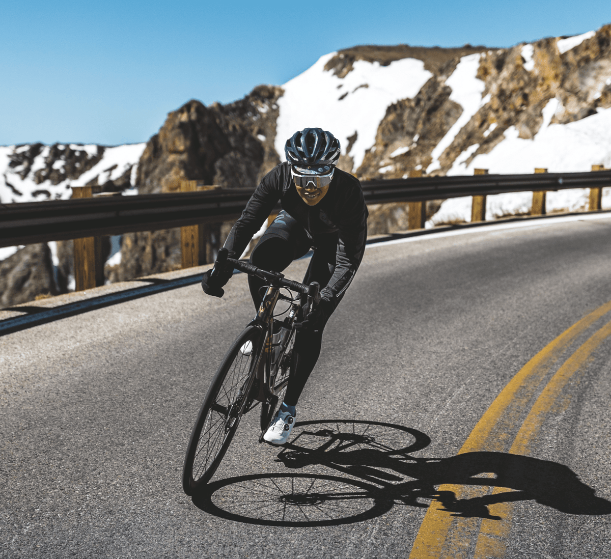 Top 5 bikes to consider this Boxing day | Giant Ride | Giant bikes ...