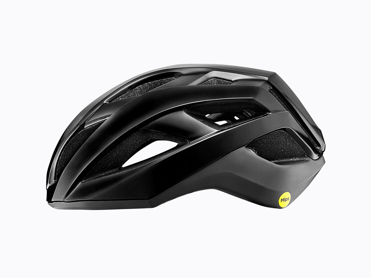 Giant Rev Comp MIPS – Giant Lygon St