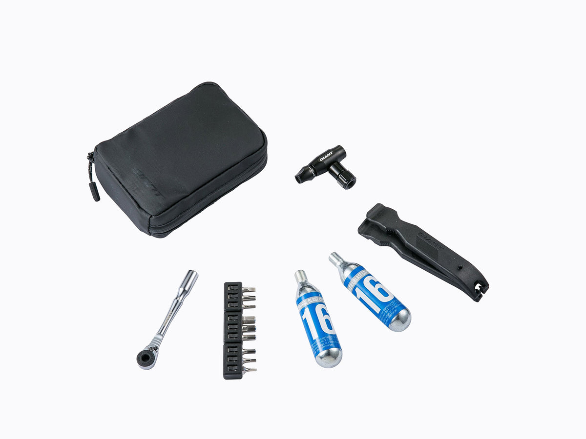 Giant Quick Fix Kit-Road – Giant Lygon St