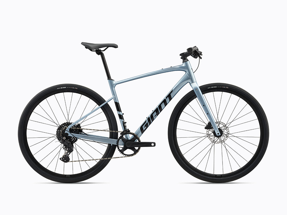 Giant FastRoad AR 2 – Giant Lygon St