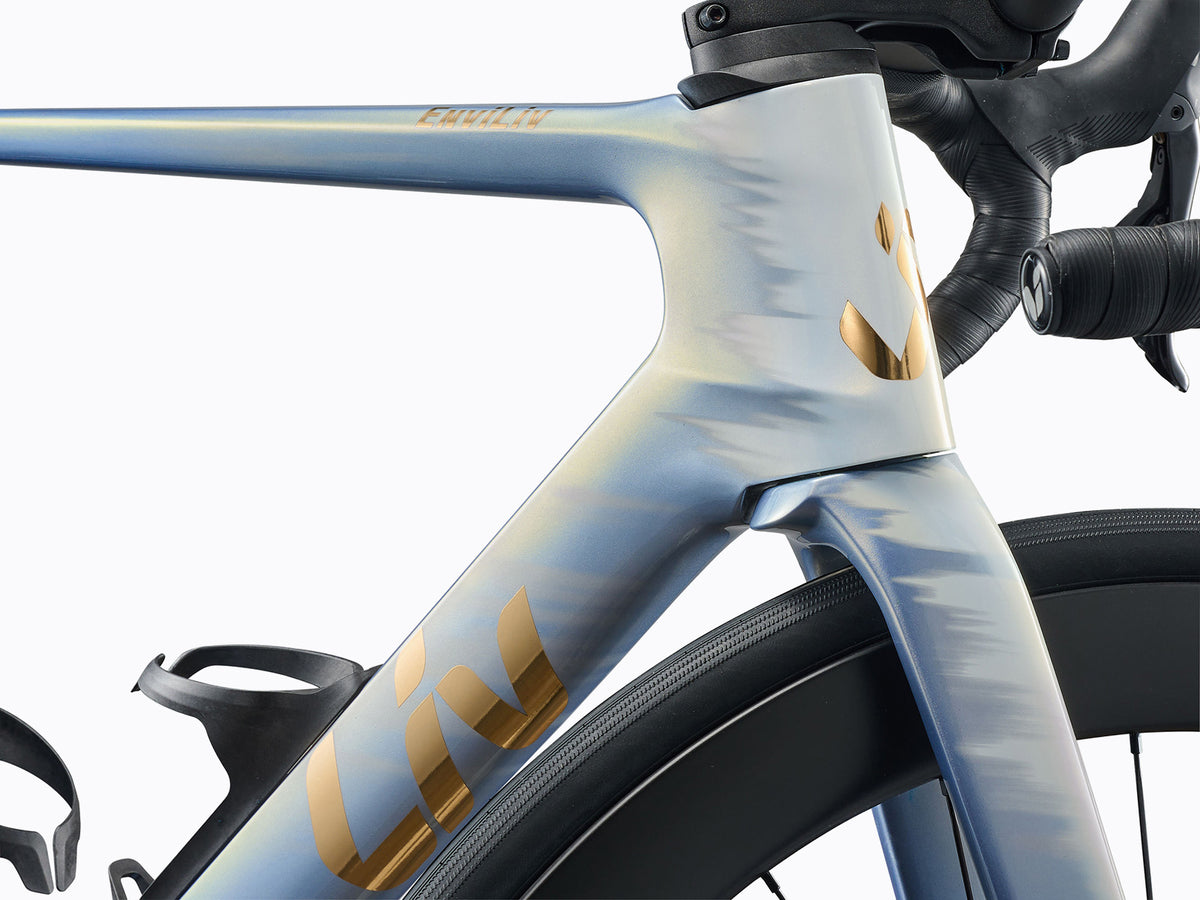 Liv EnviLiv Advanced Pro 1 – Giant Lygon St