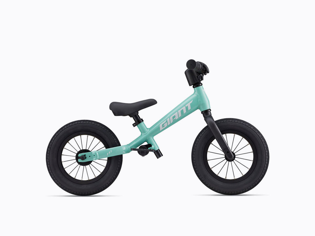 Giant Kids Balance Bike | Pre | Giant Melbourne – Giant Lygon St