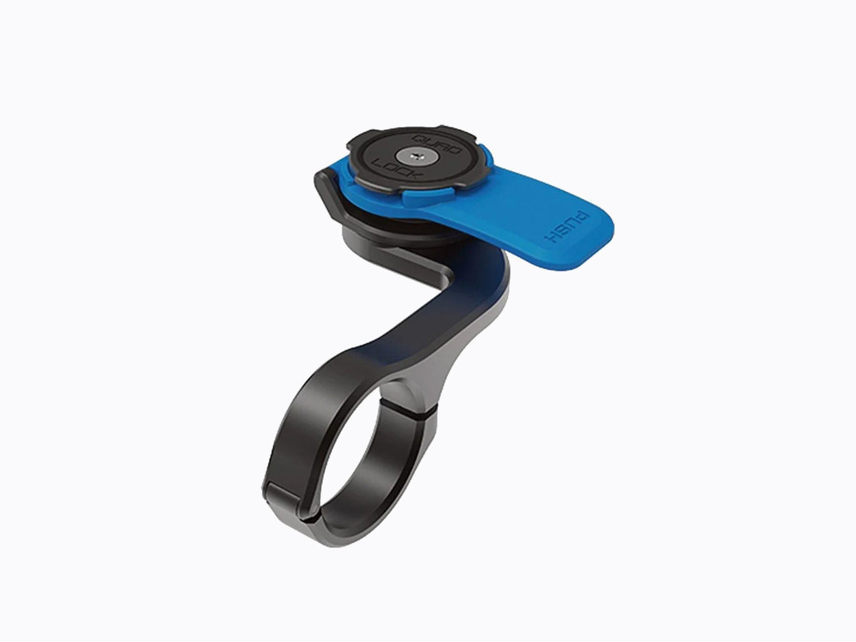 Quad Lock Out Front Mount Pro – Giant Lygon St