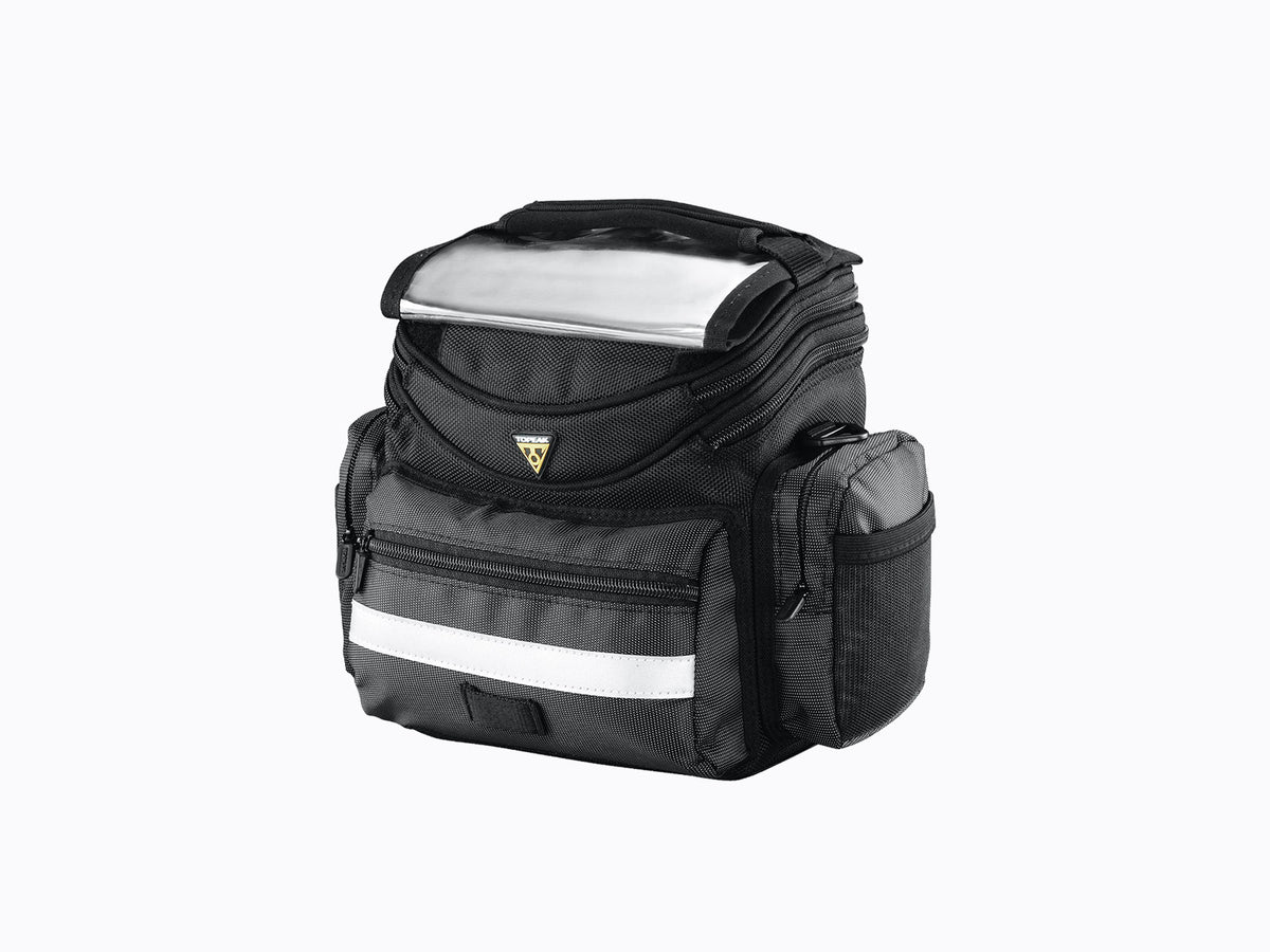 Topeak Tourguide Handlebar Bag – Giant Melbourne