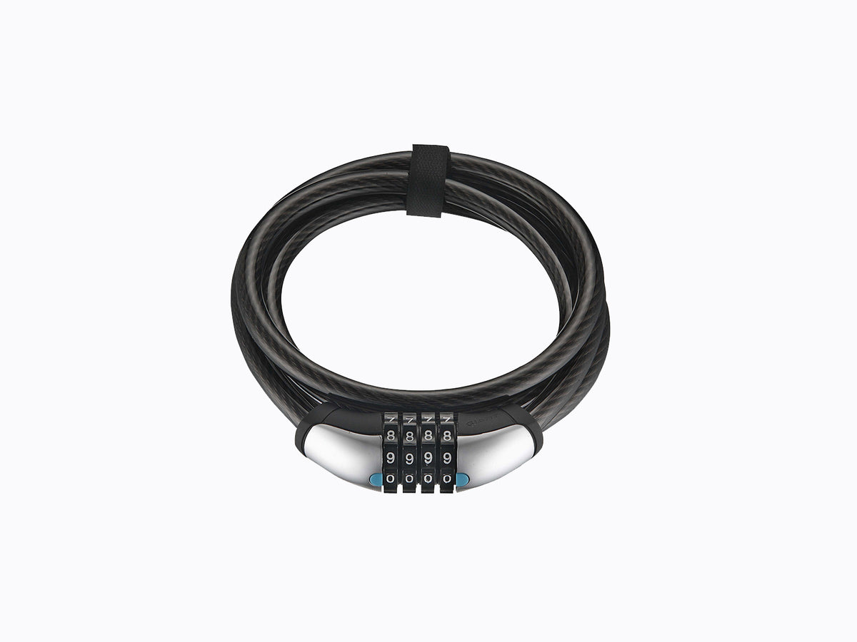 Giant Surelock Flex Combo 12 – Giant Lygon St