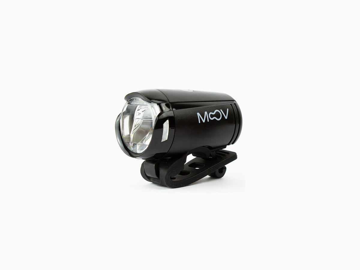 Moov Beam 220 Front Led Light – Giant Lygon St
