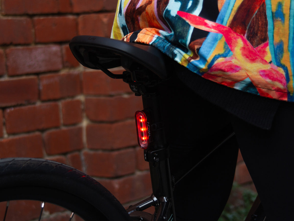 Moov Beam Rear Led Light – Giant Lygon St