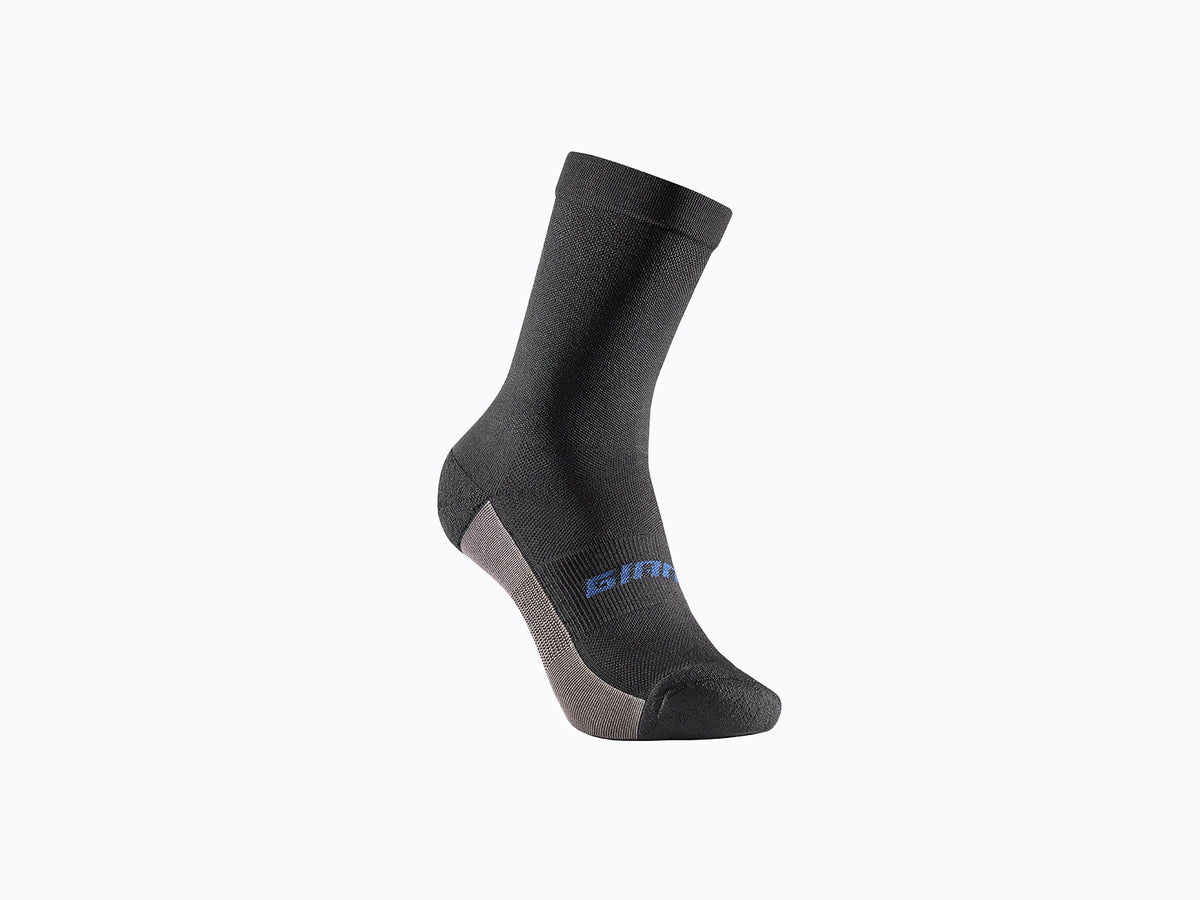 Giant Elevate Socks – Giant Lygon St