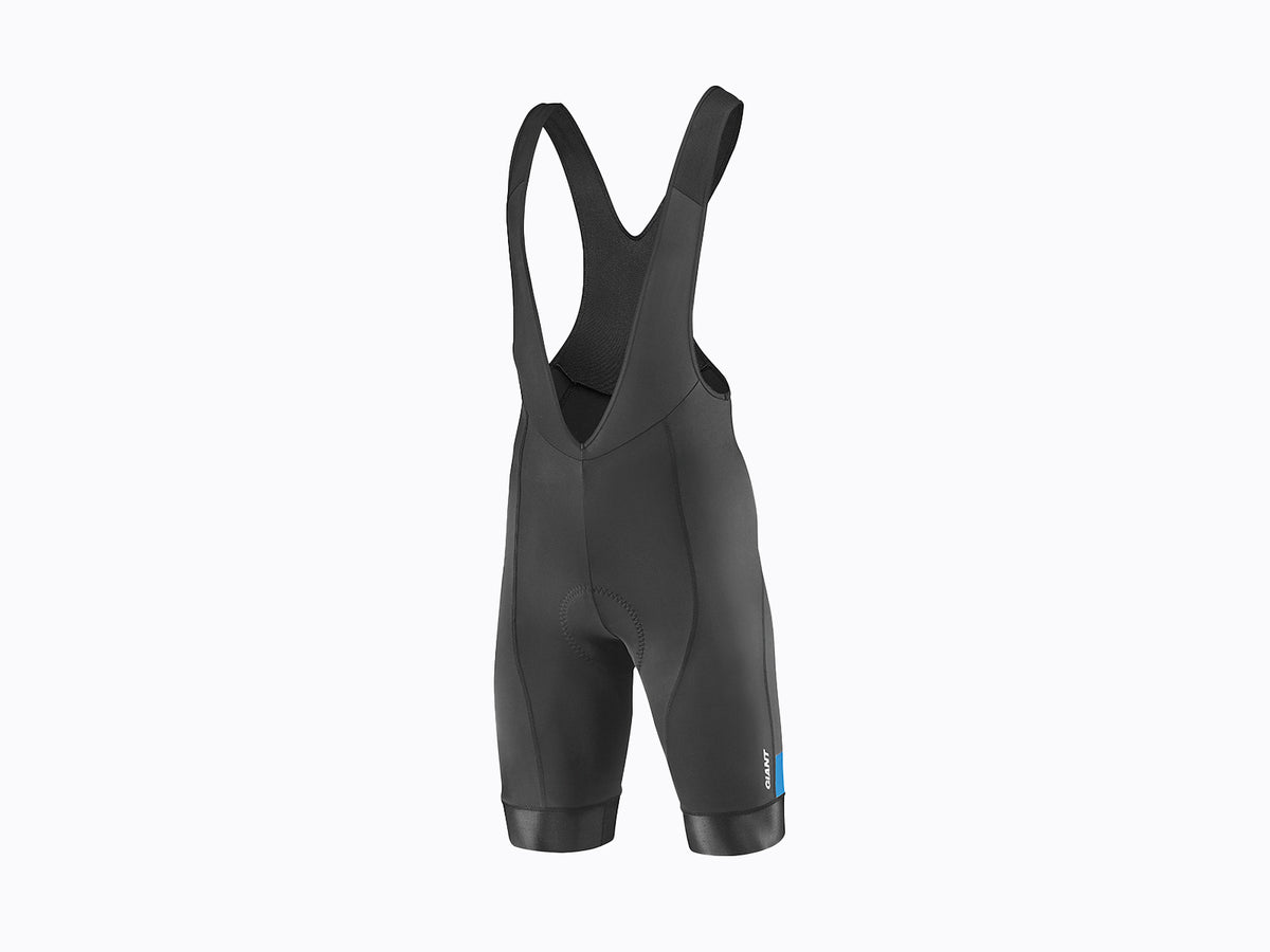 Giant Rival Bib Short – Giant Lygon St