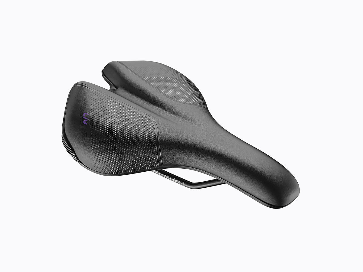 Liv Contact Comfort Upright – Giant Lygon St