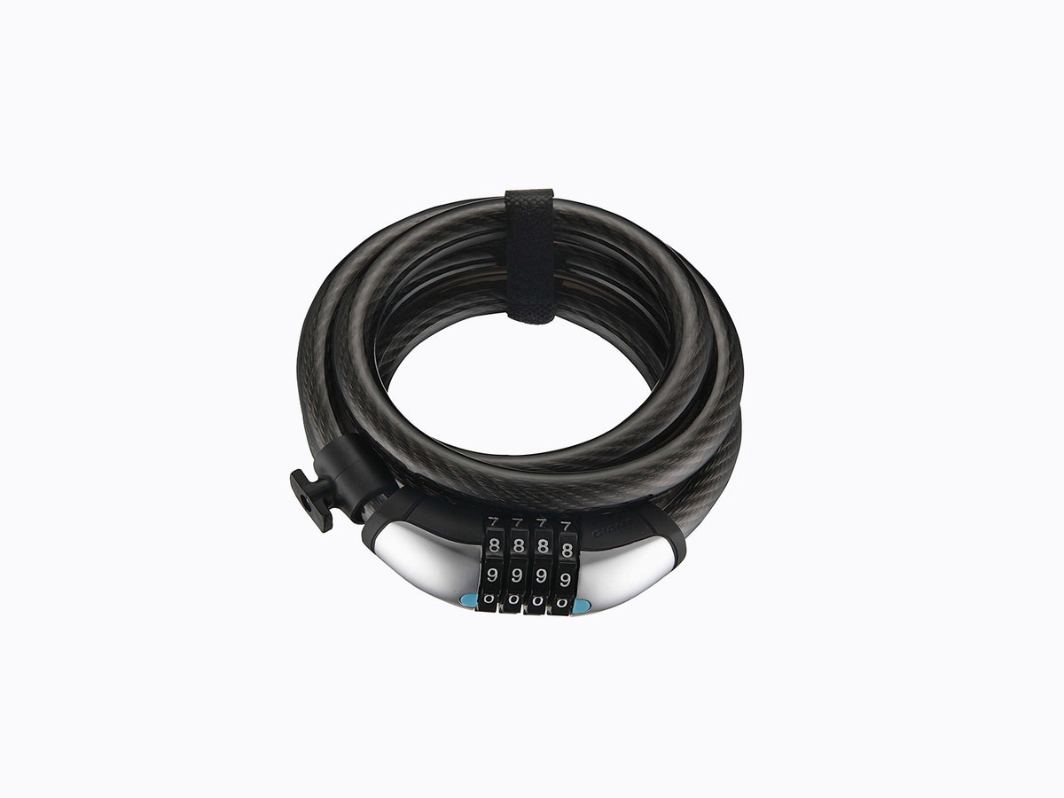 Giant Surelock Flex Combo Coil 15 – Giant Lygon St