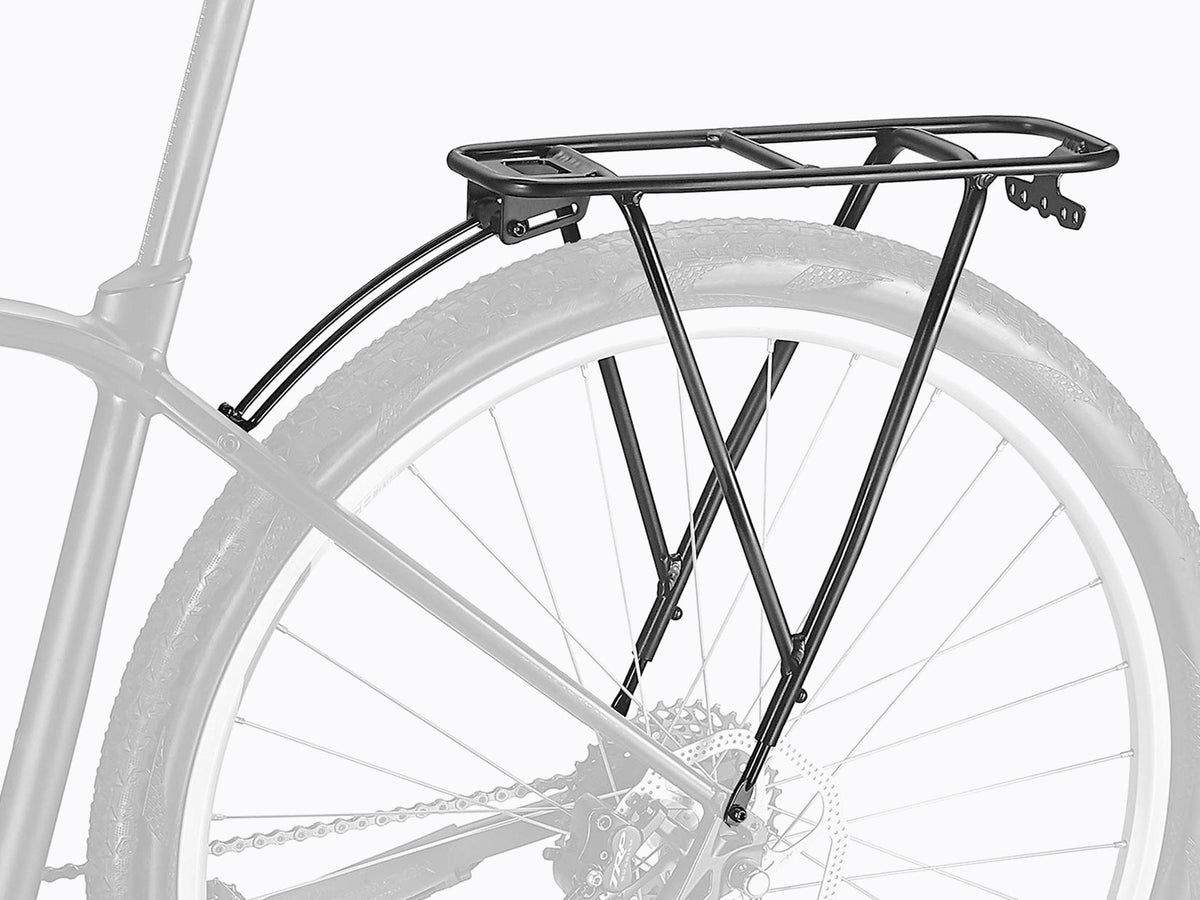 Giant Rack-It Metro Rear Light – Giant Lygon St