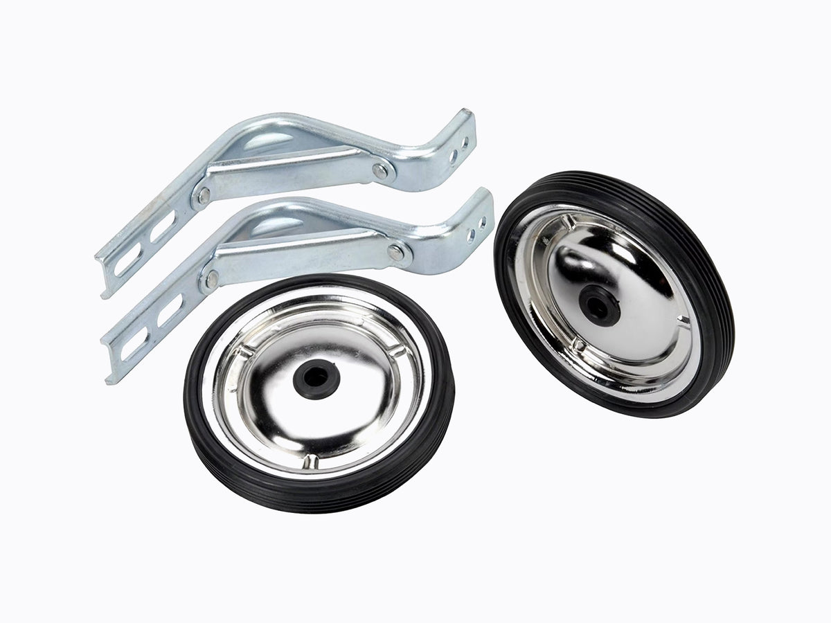 Giant Training Wheel Steel UCP 16-20" – Giant Lygon St