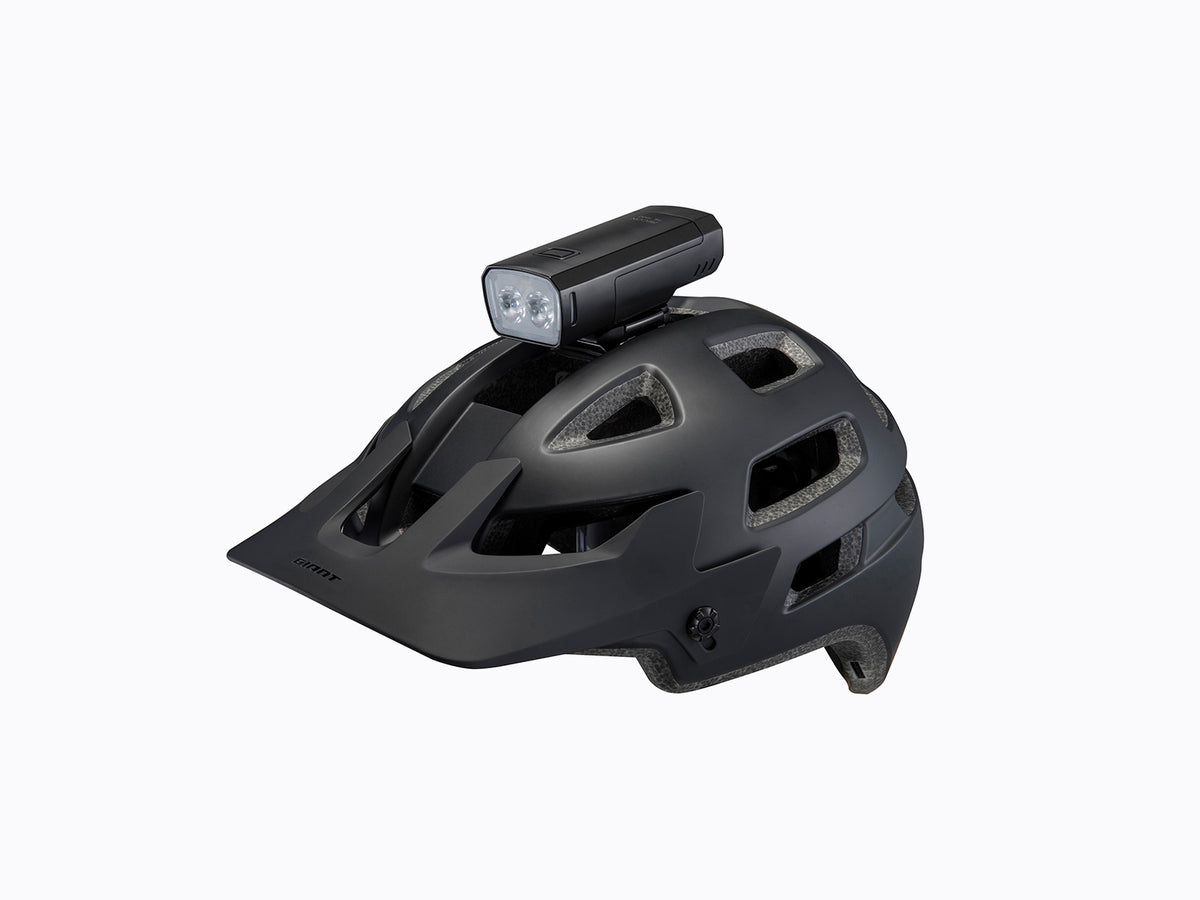 Giant Low Profile GoPro Mount – Giant Lygon St
