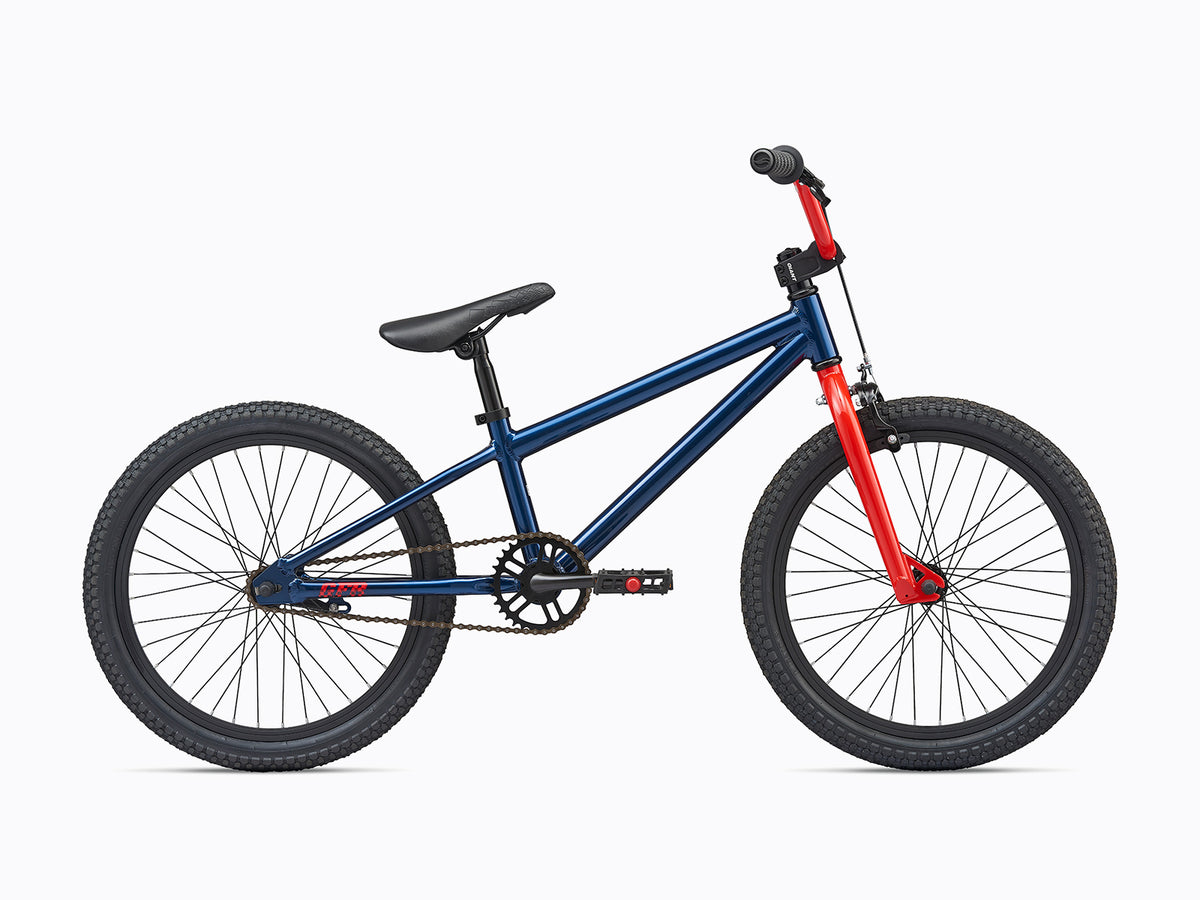 Giant GFR C/B – Giant Lygon St